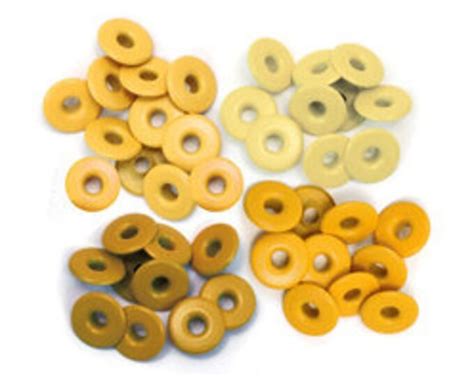 We R Memory Keepers Book Binding Tool Etsy