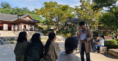 가족 잃은 사람들이 절에 모인 이유···같은 아픔 보듬으려 손 내민 사람들