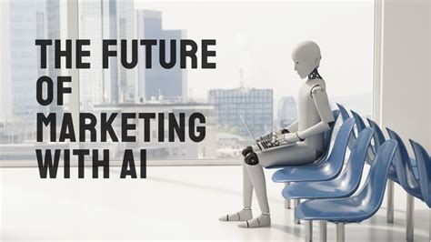 Potential Of Generative Ai In Reshaping Digital Marketing Strategies In The Future