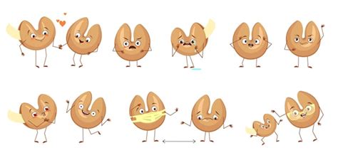 무료로 다운로드 가능한 Emotions 벡터 And 일러스트 Freepik