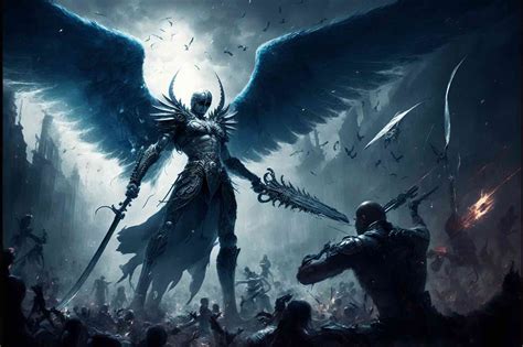 Книжная иллюстрация с помощью нейросети