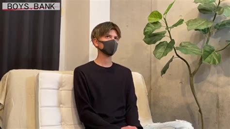 BOB ASIAN GaybabesTube