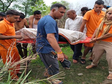 Rajasthan Kota Rural Kanwas Police Station Area Rinku Nayak 25 Resident