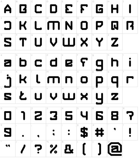 Firebug By Weknow Font Download Firebug By Weknow Font Download