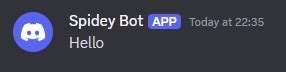 RCord V A Discord Webhook API Wrapper For Roblox Community Resources Developer Forum