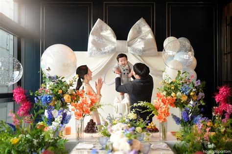 판교메리어트돌잔치 필경재돌잔치 명월관돌잔치 페메종돌잔치 금룡돌잔치 온달돌잔치 더615빌리지돌잔치 한채당 하민파파스냅 🌿 조선호텔돌잔치 Haminpapa Photo