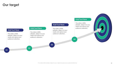 Smart Contracts Proposal Powerpoint Presentation Slides Ppt Powerpoint