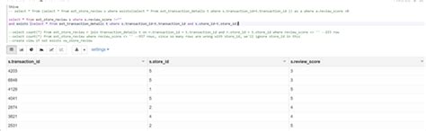 hive中简单的表格数据清洗操作（实例 图解 代码 一看就懂 一做就废） hive数据清洗 csdn博客