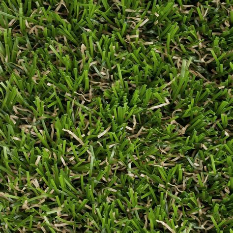 Victoria Elite Artificial Grass Buy Super Thick Artificial Grass