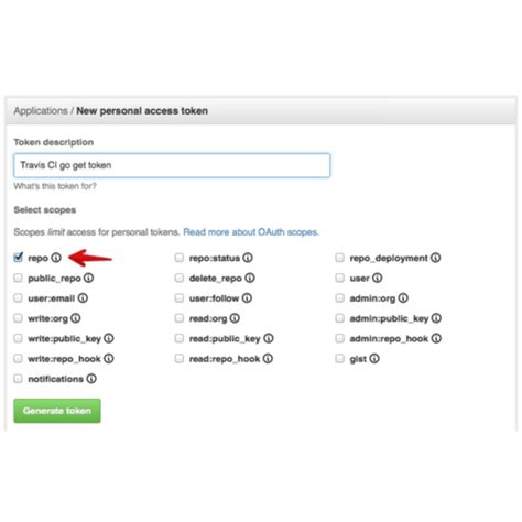 Best Travis CI Alternatives Reviews Features Pros Cons Alternative Me