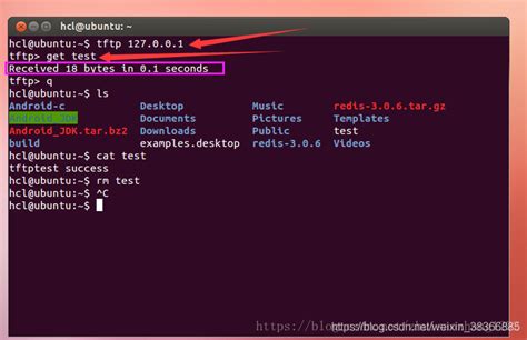 基于stm32f407 Tftp远程升级（局域网）stm32用tftp软件更新 Csdn博客