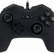Gaming Controller PNG Free Image PNG All PNG All