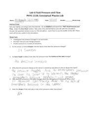 Lab 6 Pdf Course Hero