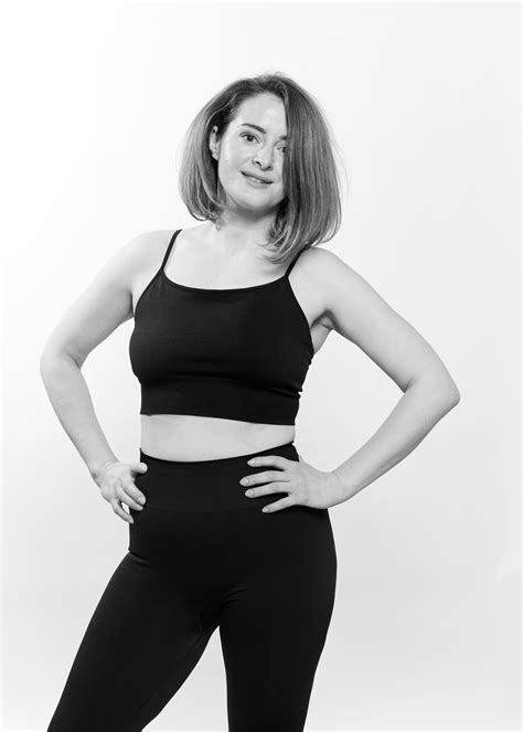 Kornelia Konieczna Arndal Spa