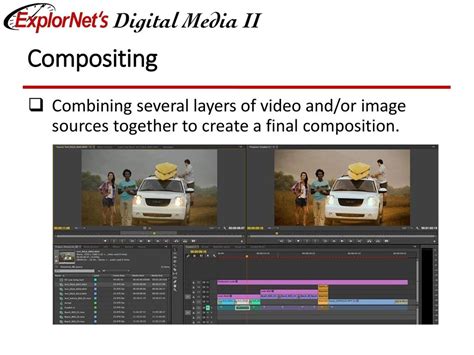 Video Titles The Titler Is A Versatile Tool Enabling You To Create Not Just Titles And Credits