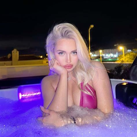 After Dark Slowed To Perfection Youtube Music