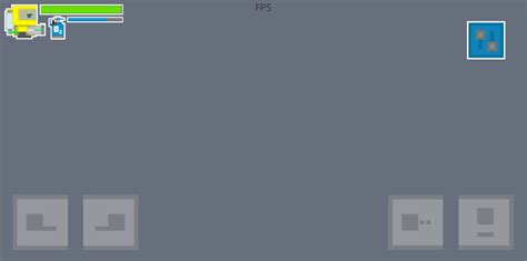 Советы новичкам Unity разработка игр 11 02 16 00 29 Пикабу