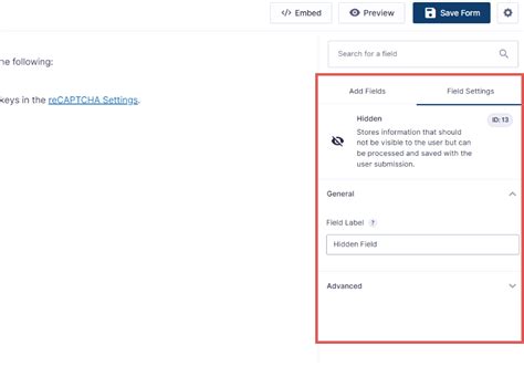 How To Set Up Utm Tracking For Better Analytics With Gravity Forms And