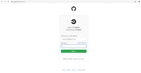 How To Build An Automated Testing Pipeline How To Build An Automated Testing Pipeline