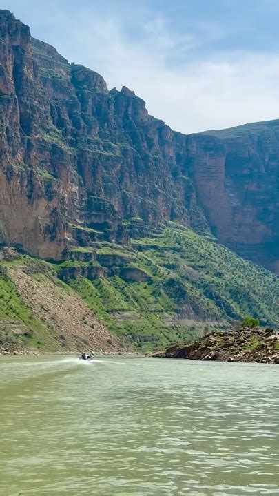 تنگ کافری ایلام Youtube