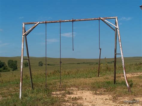 Recess Fun By Sandycarol Redbubble