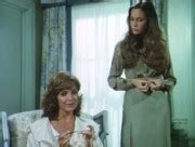 Mary Crosby Vintage Erotica Forums Mary Crosby Vintage Erotica Forums