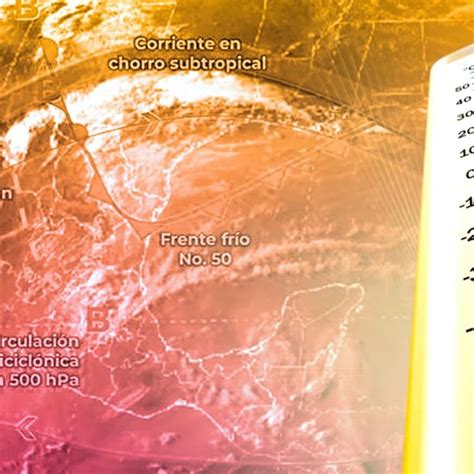 Ari Telch Recordó La Desaparición De Su Hermano Jacobo Grinberg “fui