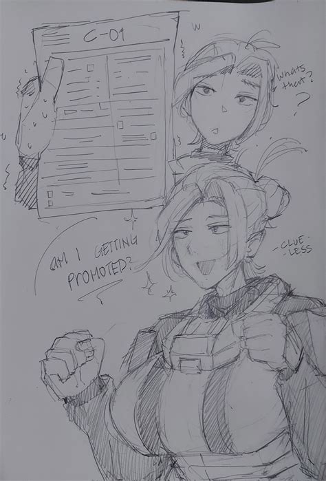 Rule 34 1boy 1boy1girl 1girls C 01 Permit Clueless Dialogue Eagle 1 Helldivers English Text