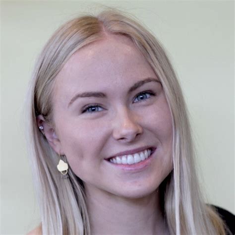 Dr Emma Schumann Osteopath Hosford Health Clinic