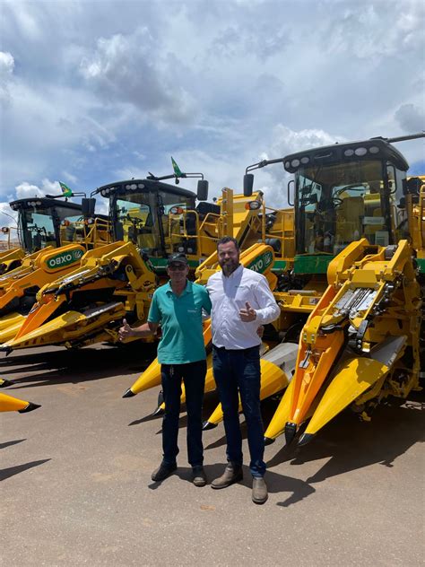 Leonir V Posted On Linkedin