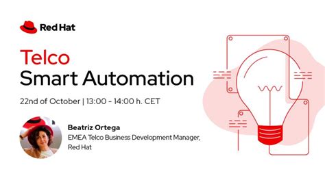 jens ziemann on linkedin telco smart automation
