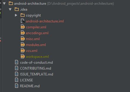 Git Cannot Clone Project From Github Stack Overflow