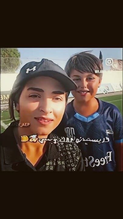 ول ول ول ول ول ول ول Ronaldoعمك ️‍🔥🤫 Youtube