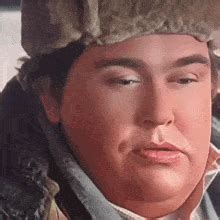 Uncle Buck Meme Uncle Buck Clip She Hates Me 1989 John Candy