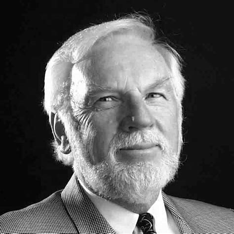 Wdo In Memoriam Dr Robert Blaich 1930 2021