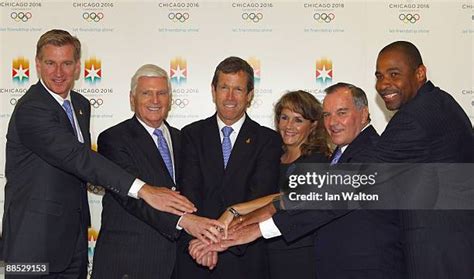 Patrick Healey Photos And Premium High Res Pictures Getty Images