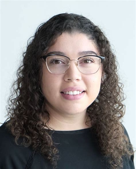The Jacobs Institute On Linkedin Meet Ariana An Associate Randd Engineer Shes A Ub Graduate