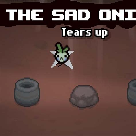 how to give consumables binding of isaac console commands crelokasin