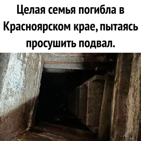 Страшный случай - МЫСЛИ НА МИЛЛИОН, №2601569319 | Фотострана – cайт ...