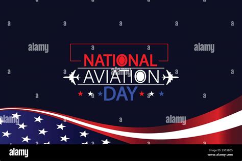 American Military Aviation History Stock Vector Images Alamy