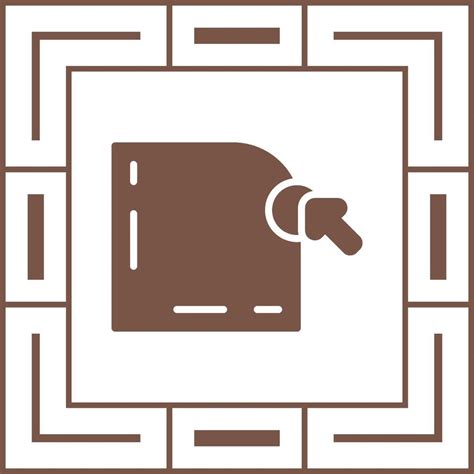 Curve Vector Icon Vector Art At Vecteezy