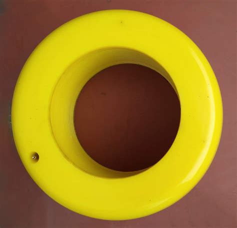 Api 5ct 9 58 Casing Compound Air Operated Thread Protector Compound