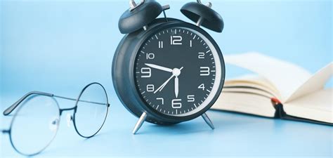 How To Track Time Spent On Tasks 6 Popular Methods And Best Practices Tackle