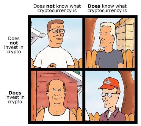 Hank Hill Meme King Of The Hill Memes 35 Memes And Meme Accessories