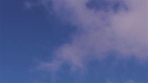 Epiroc On Linkedin Epiroc Ssab Fossilfreesteel Epirocunderground Zeroemission…