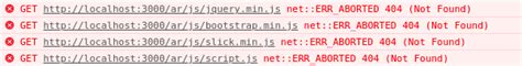 Nuxtjs How To Configure Nuxt I18n For Static Assets Files Stack