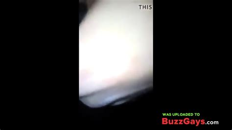 Mec Me Suce En Voiture Eporner Mec Me Suce En Voiture Eporner