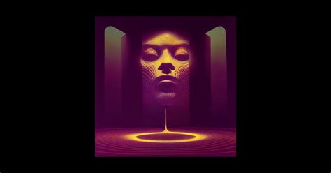 An 11 Dimensional Man Dimension Sticker Teepublic