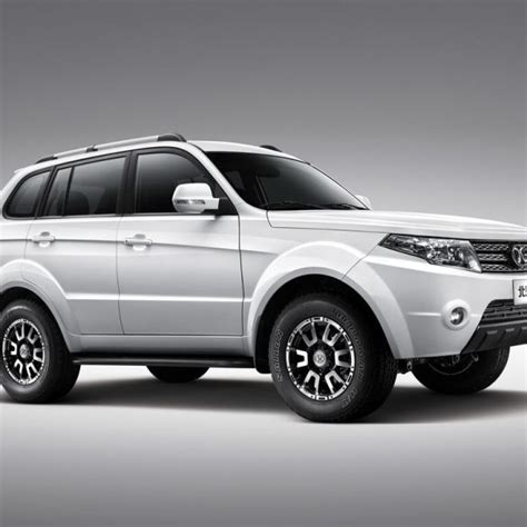 Baw Model Sales Gcbc