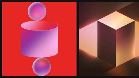 Bhanu Teja Nukala Posted On Linkedin